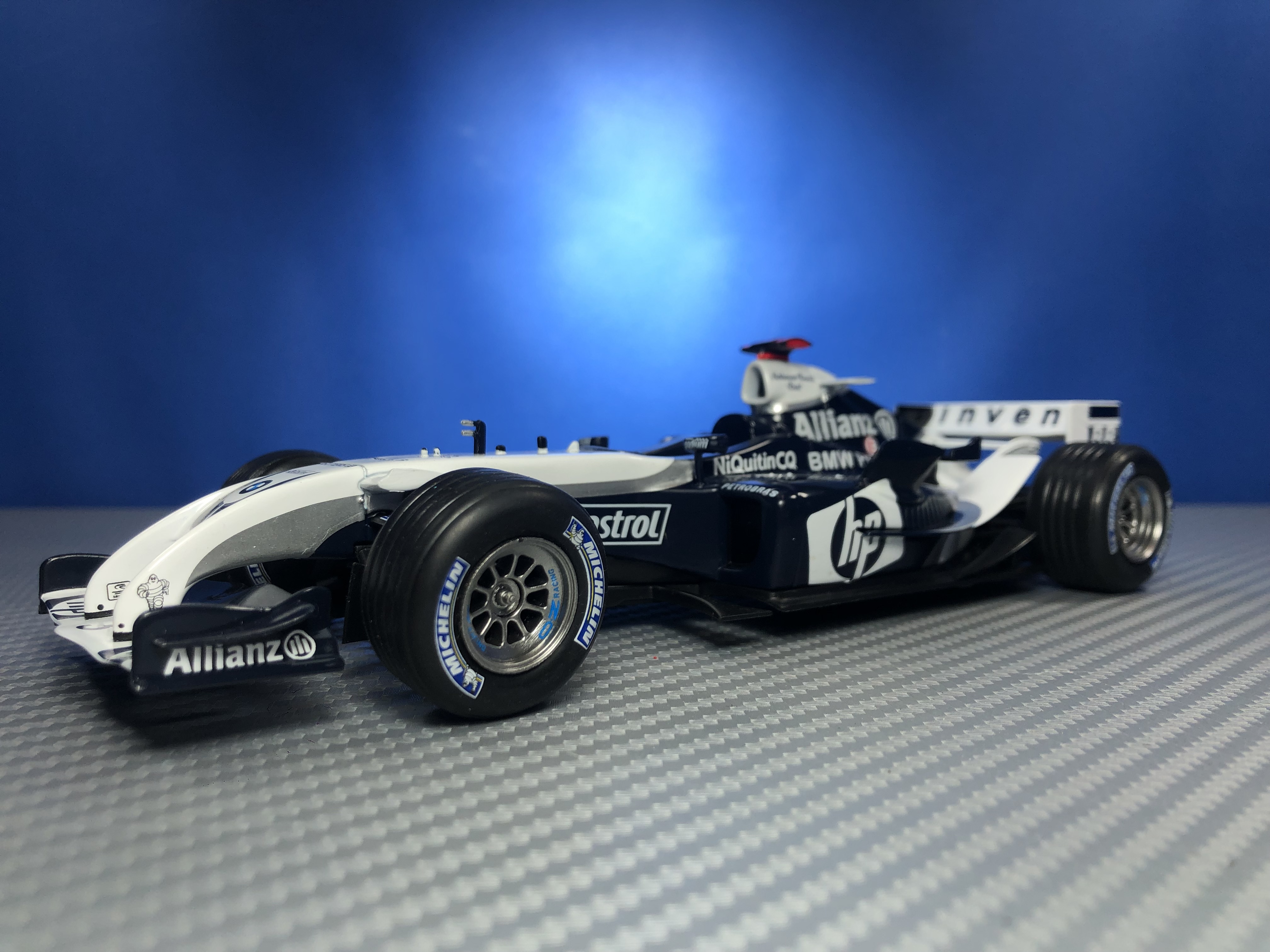 IMG-3239 hosted at ImgBB — ImgBB