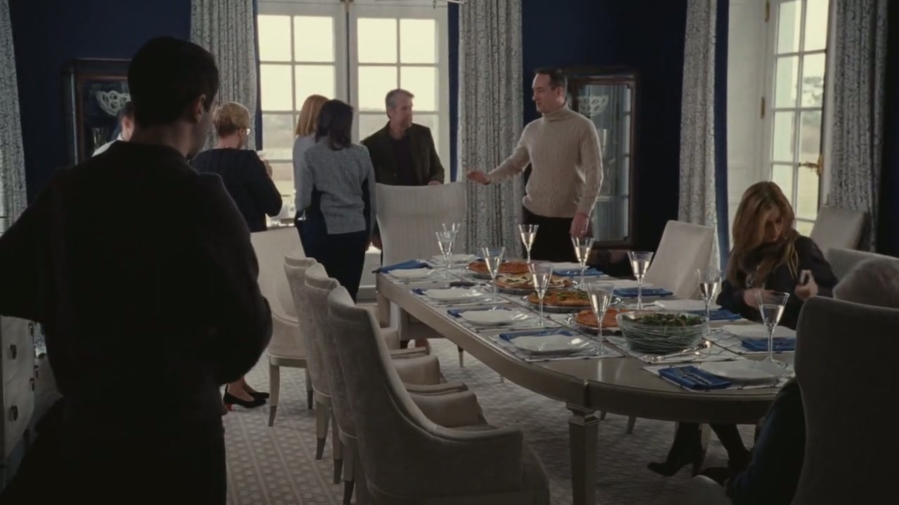 Succession Season 1-4 Dual Audio Hindi-English 480p 720p 1080p