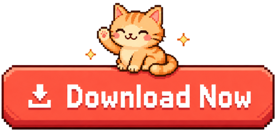 Fortune Mill Trainer 2026 - Unlimited Gold, Instant Upgrades, Auto ...