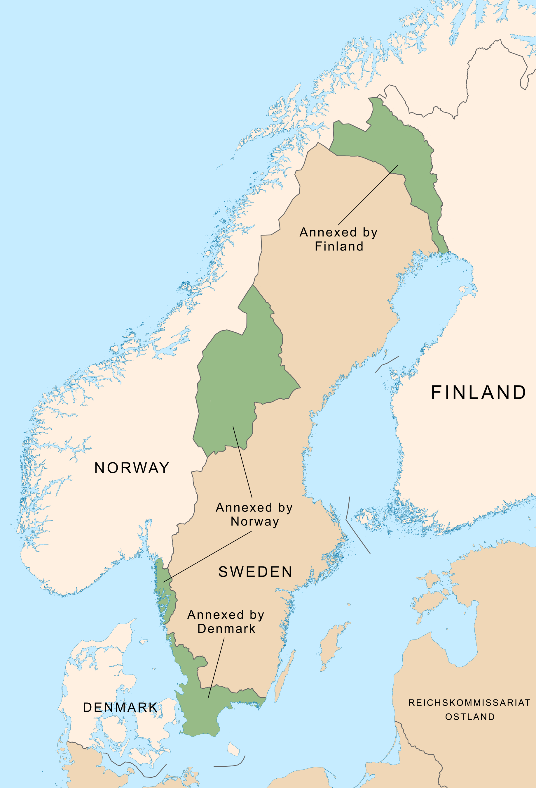 Map Thread XXII | Page 479 | alternatehistory.com