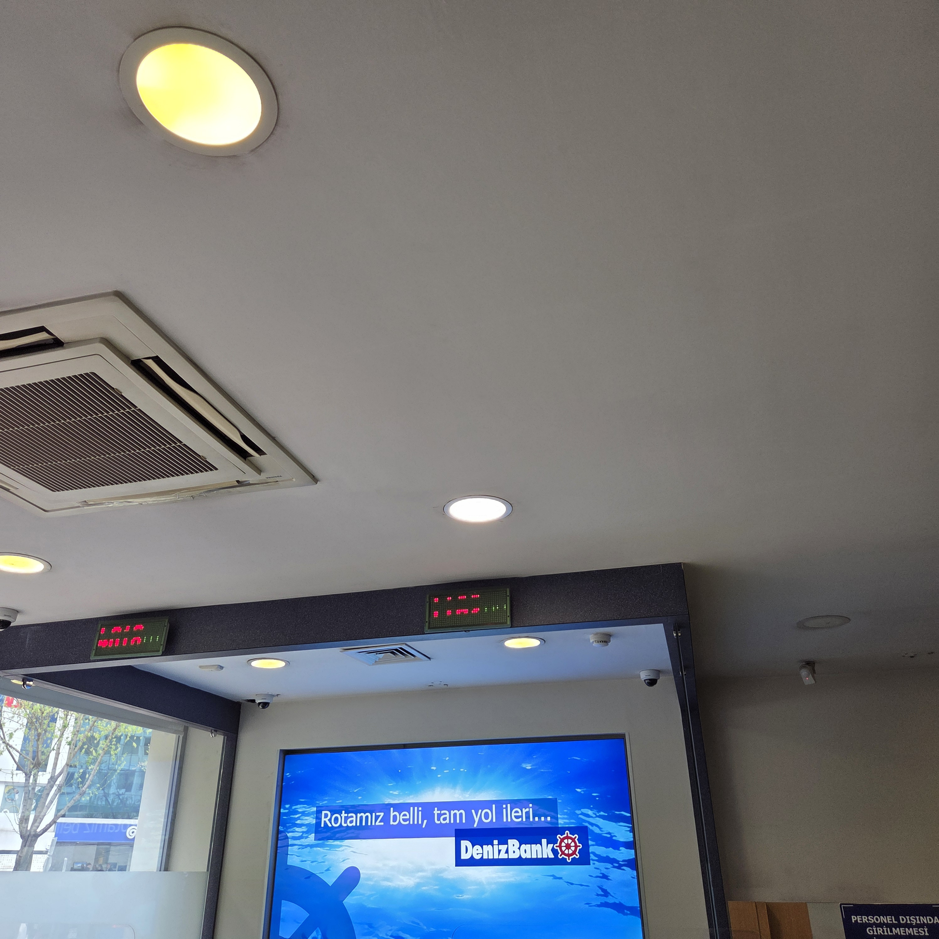 20250325-135240 hosted at ImgBB — ImgBB