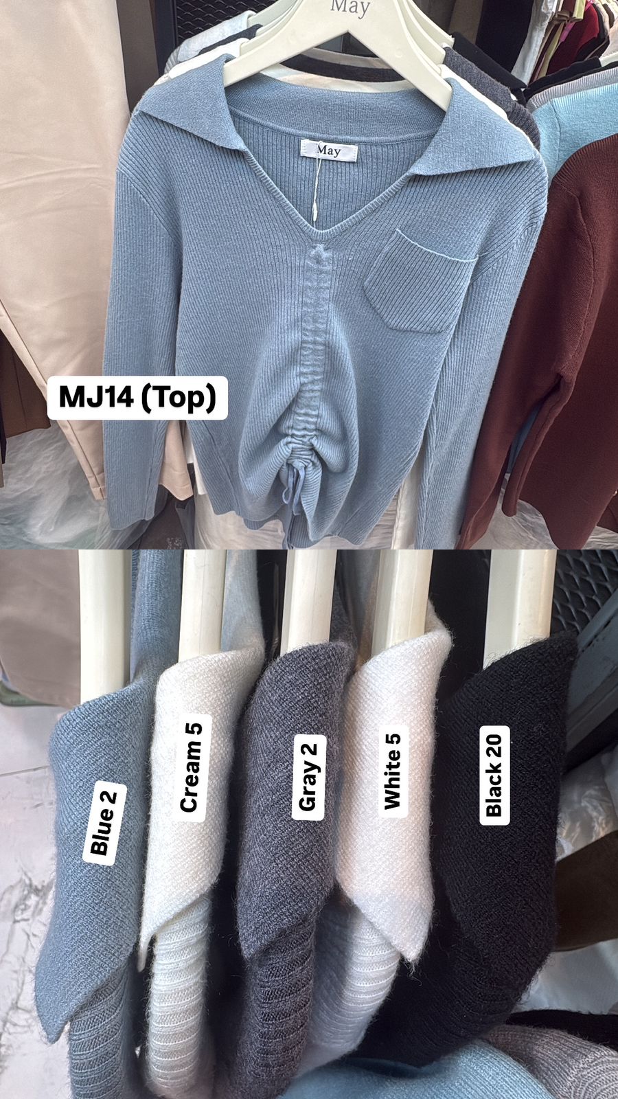 MJ14 hosted at ImgBB — ImgBB