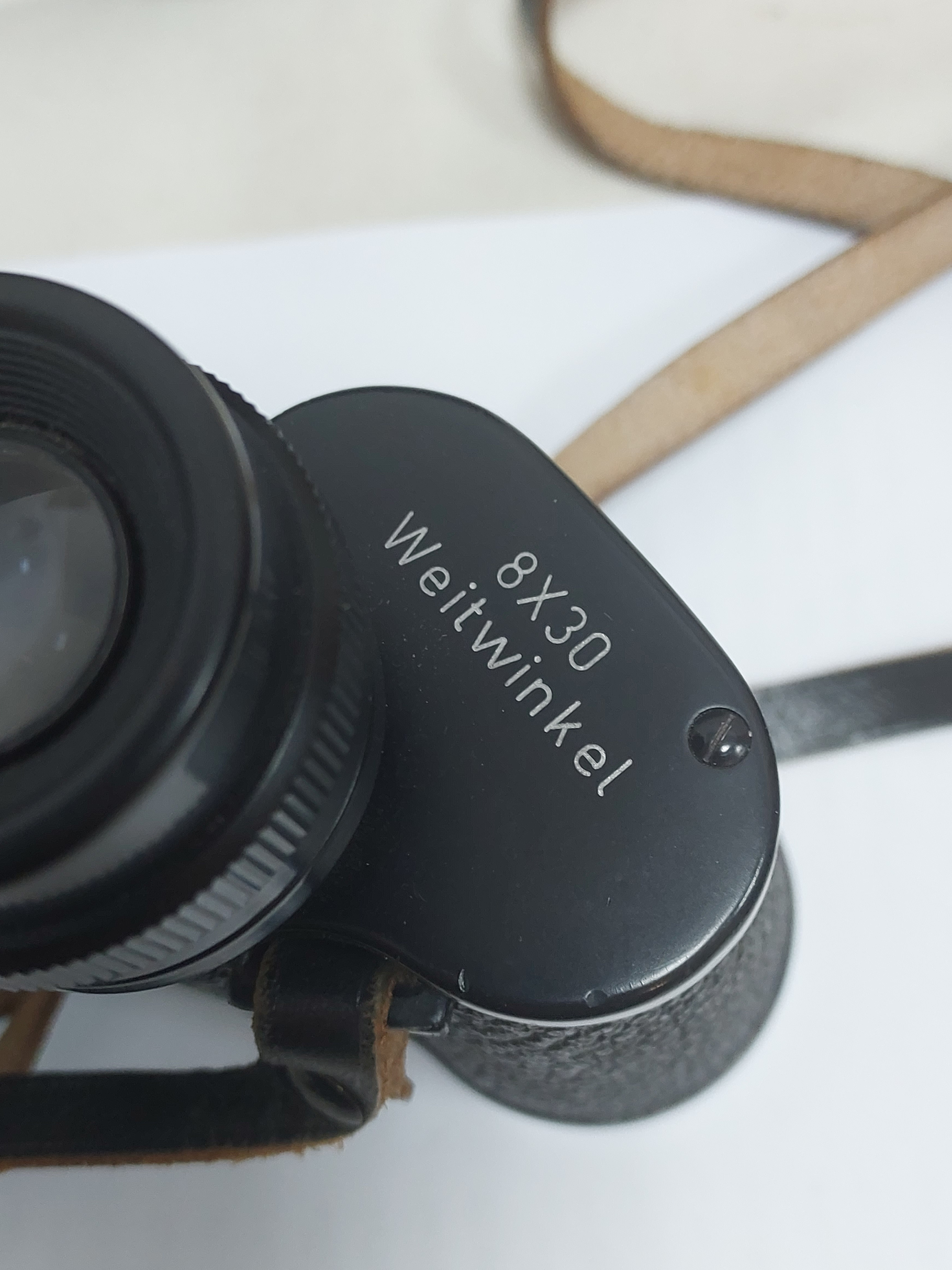 20241118-160226 hosted at ImgBB — ImgBB