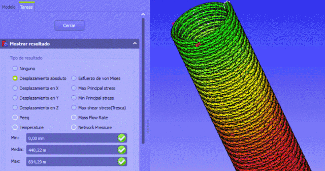 z-d-AUu-ZANI-0xb-CVz-Xmnl-TBXXo-Hs5-S8-Zv-Xy-U-h-DFHw-RArz-Hot-Rp2-JYp-Nlw-w1200-h630-p hosted ...