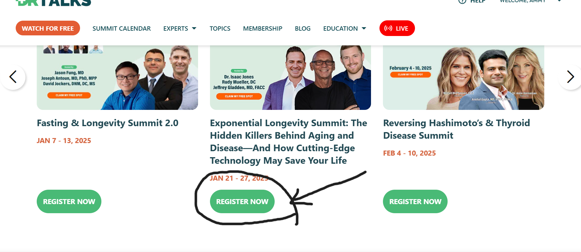 gggg hosted at ImgBB — ImgBB