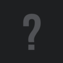 avatar-default-player hosted at ImgBB — ImgBB