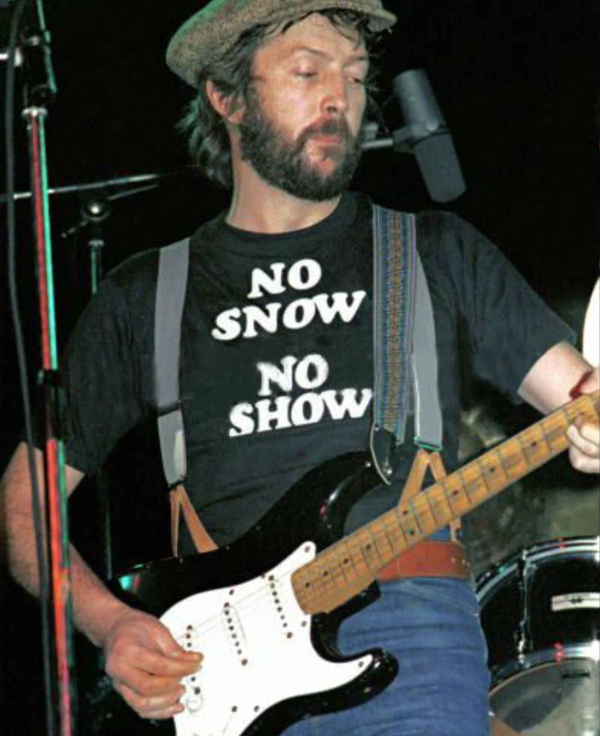 F56-F0-A88-9-A21-47-DD-B729-16-A3-B8-E6-F3-AB hosted at ImgBB — ImgBB