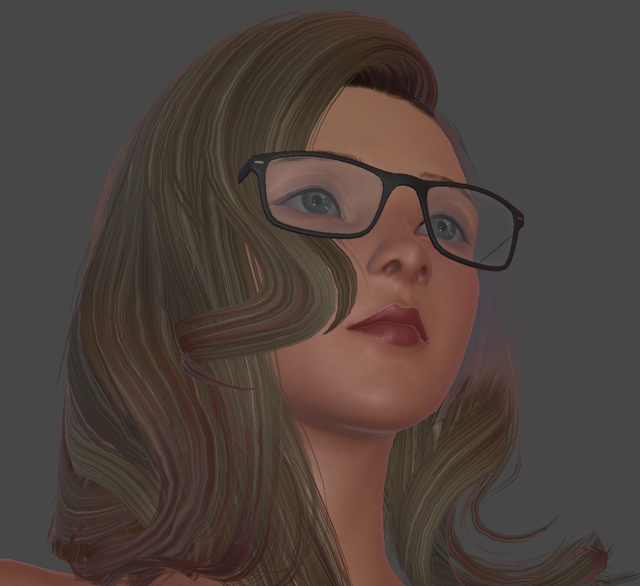 Uma Unity Multipurpose Avatar On The Asset Store Part 1 12591 By Jaimi Community