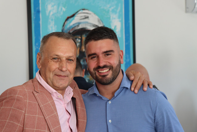 IMG-0075 hosted at ImgBB — ImgBB