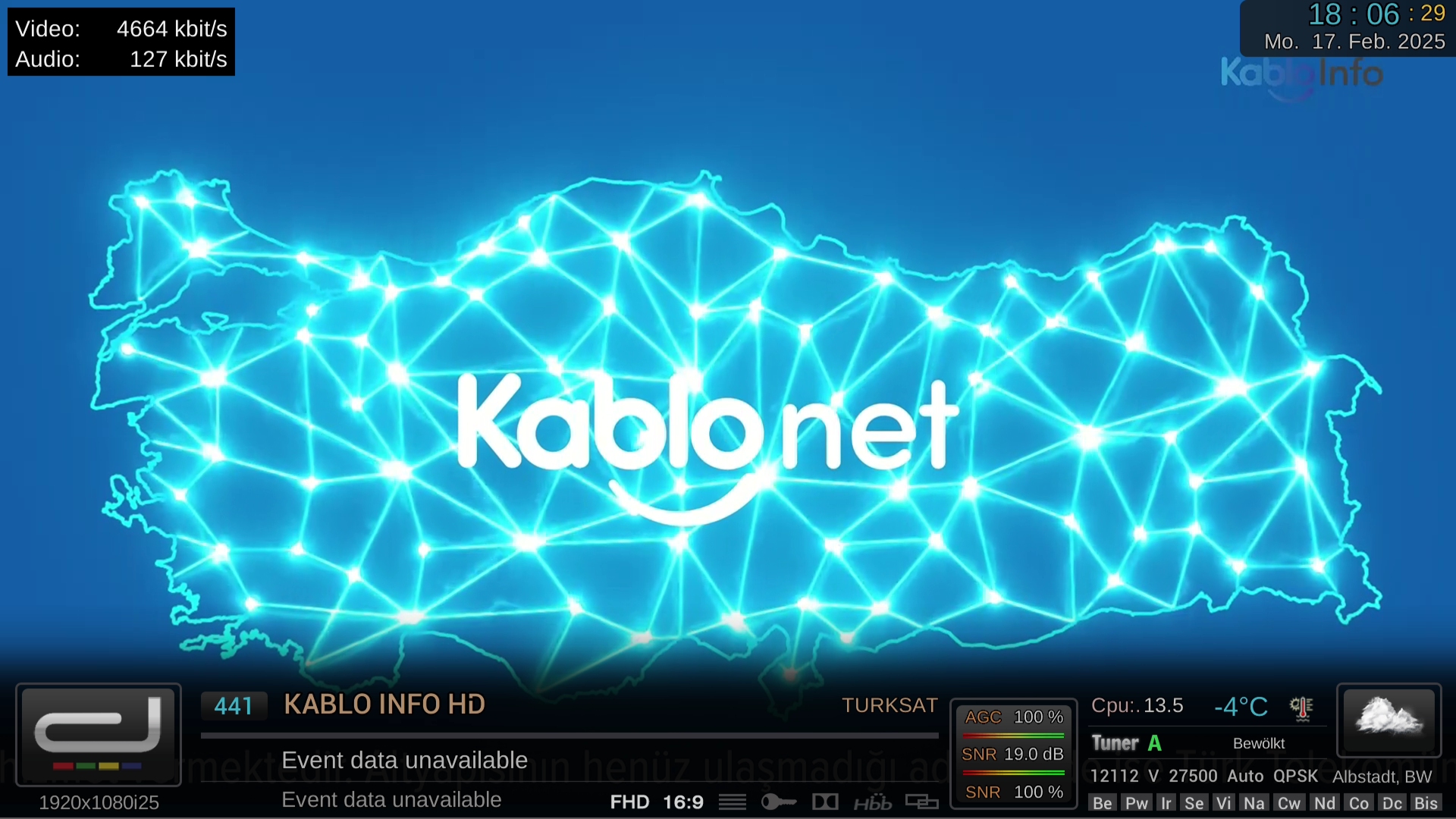 IMG-2556 hosted at ImgBB — ImgBB