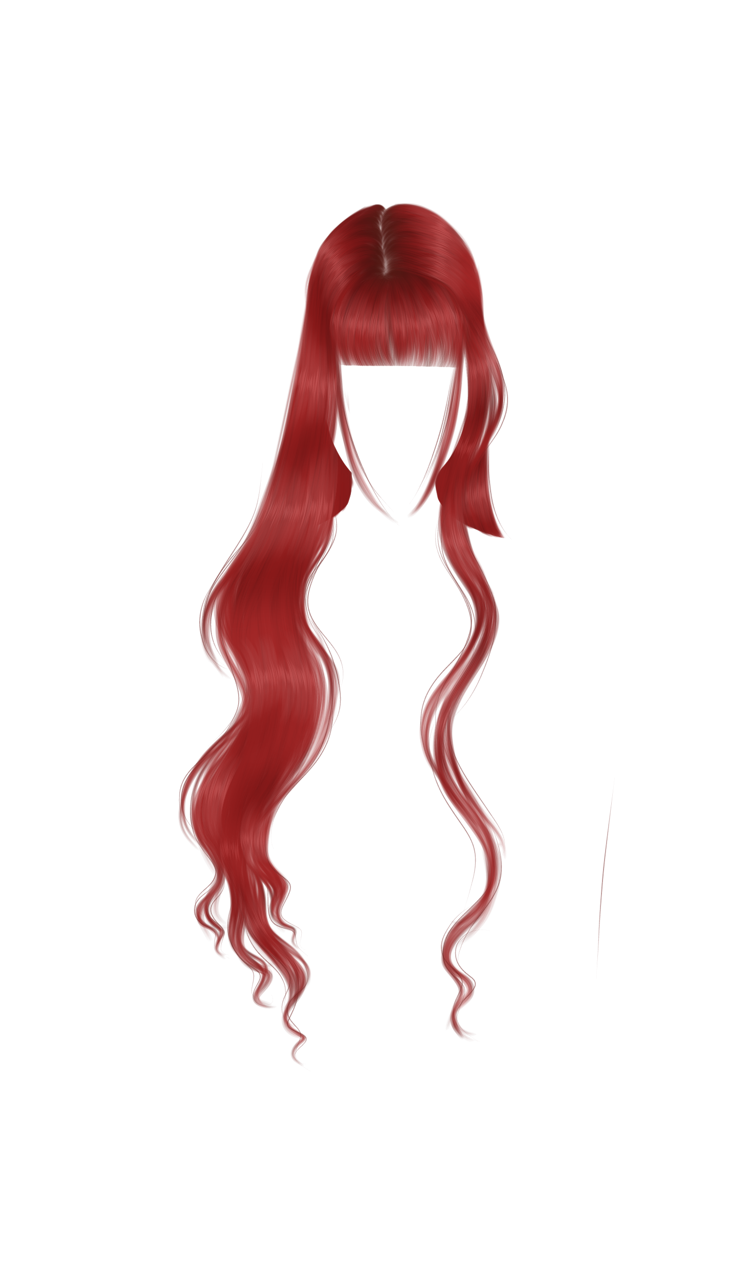 111-Sem-T-tulo-20200216000358 hosted at ImgBB — ImgBB