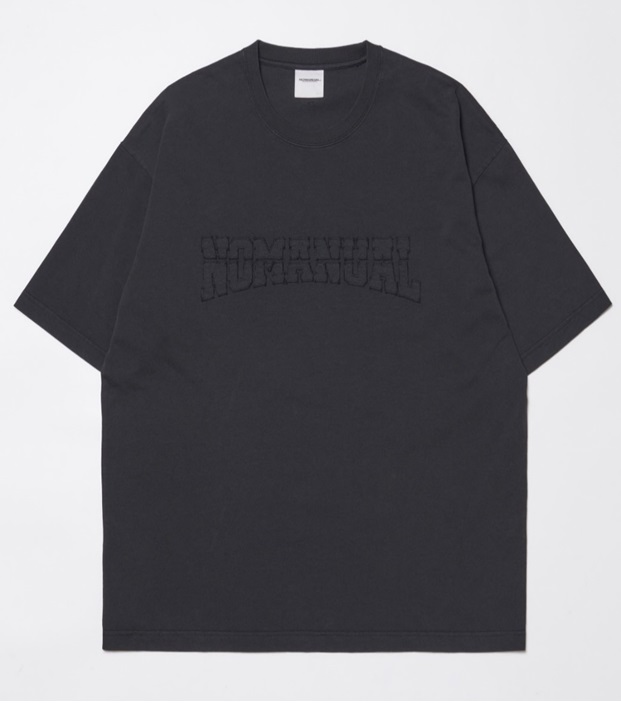 PATCH-T-SHIRT-WASHED-BLACK hosted at ImgBB — ImgBB