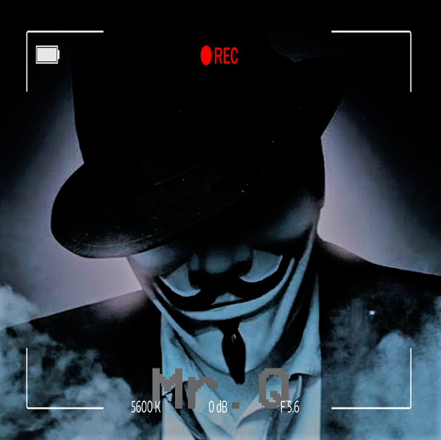 mr-Q hosted at ImgBB — ImgBB