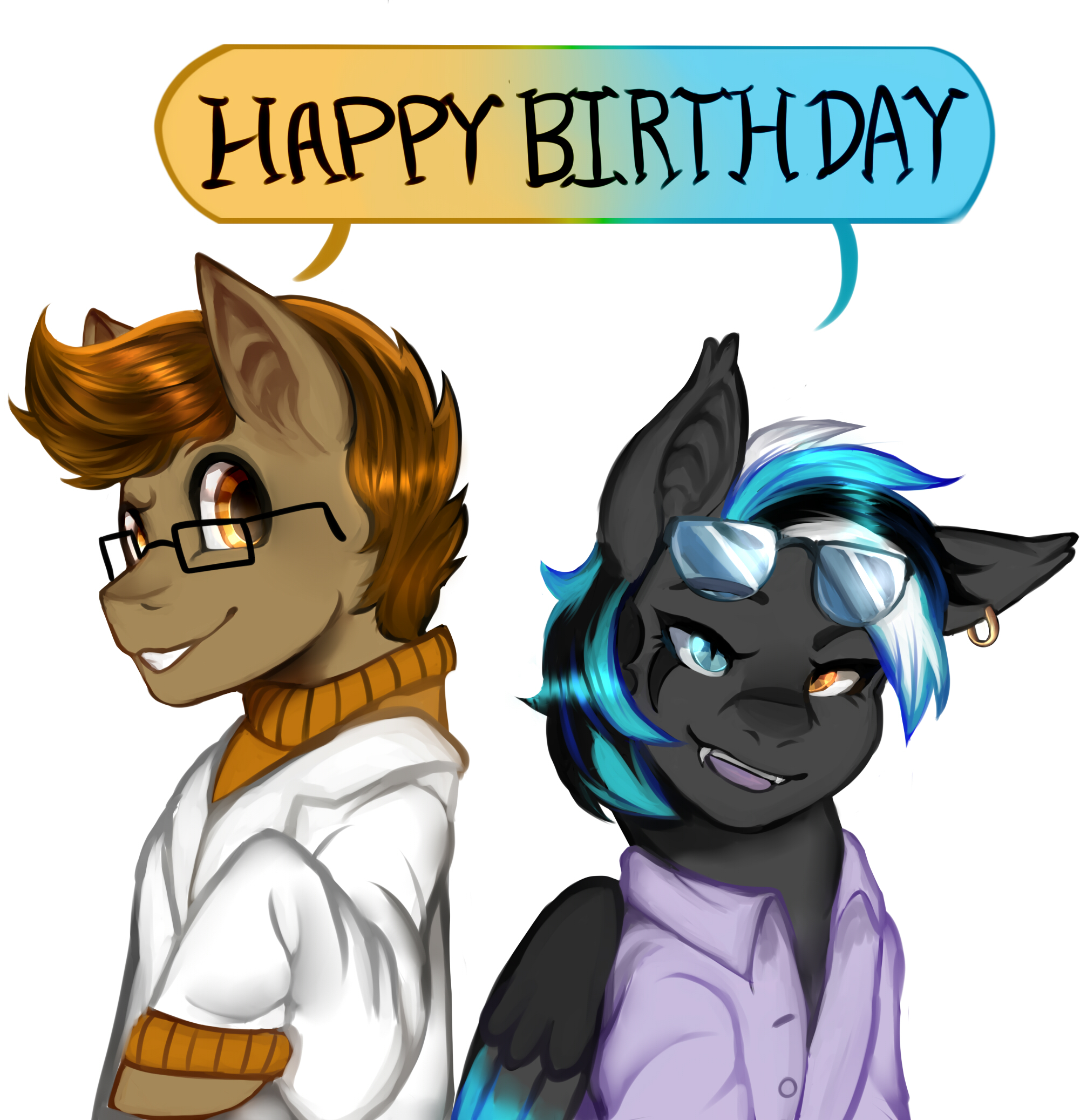 Bday-Art hosted at ImgBB — ImgBB