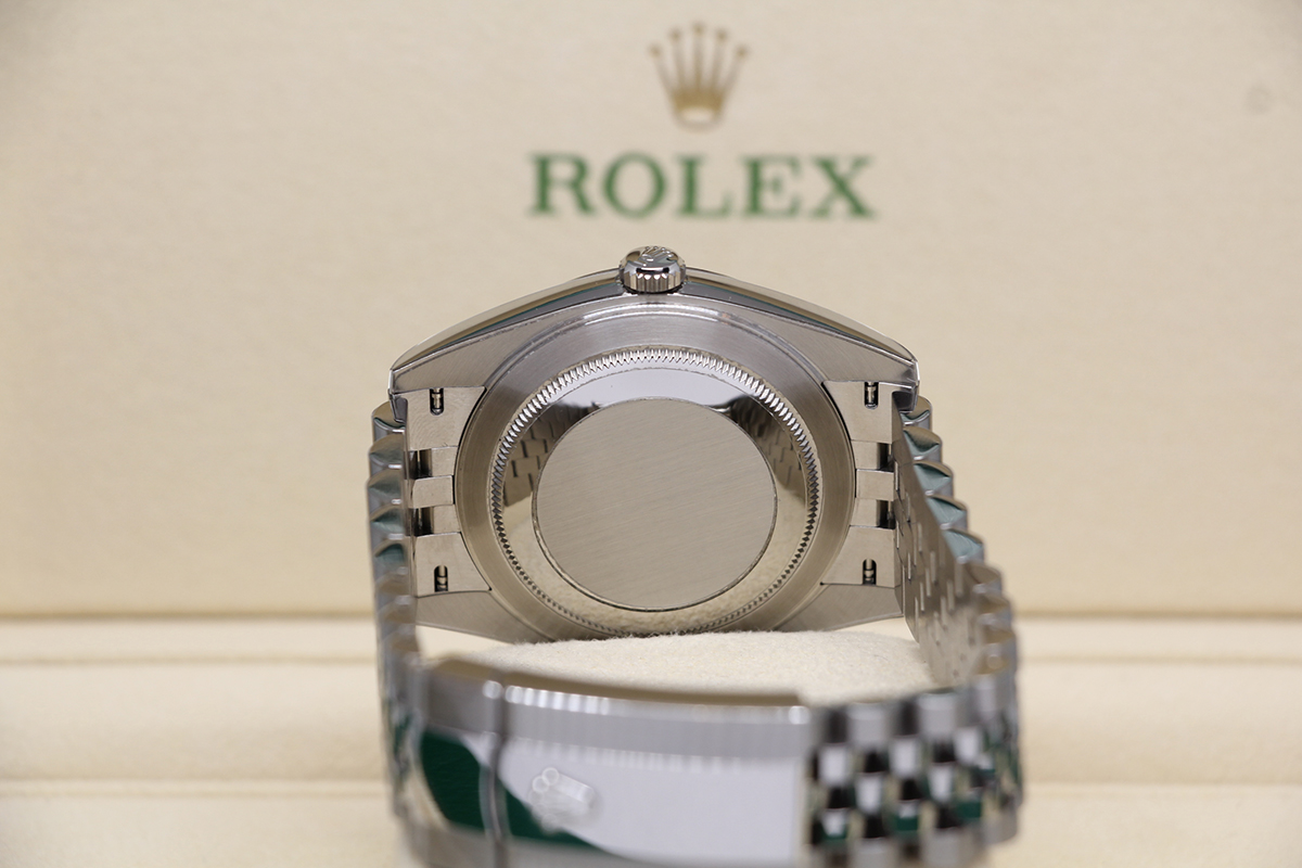 IMG-0227 hosted at ImgBB — ImgBB