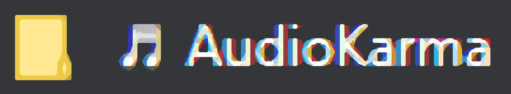 Heavily Tweaked Images | Page 24 | Audiokarma Home Audio Stereo ...
