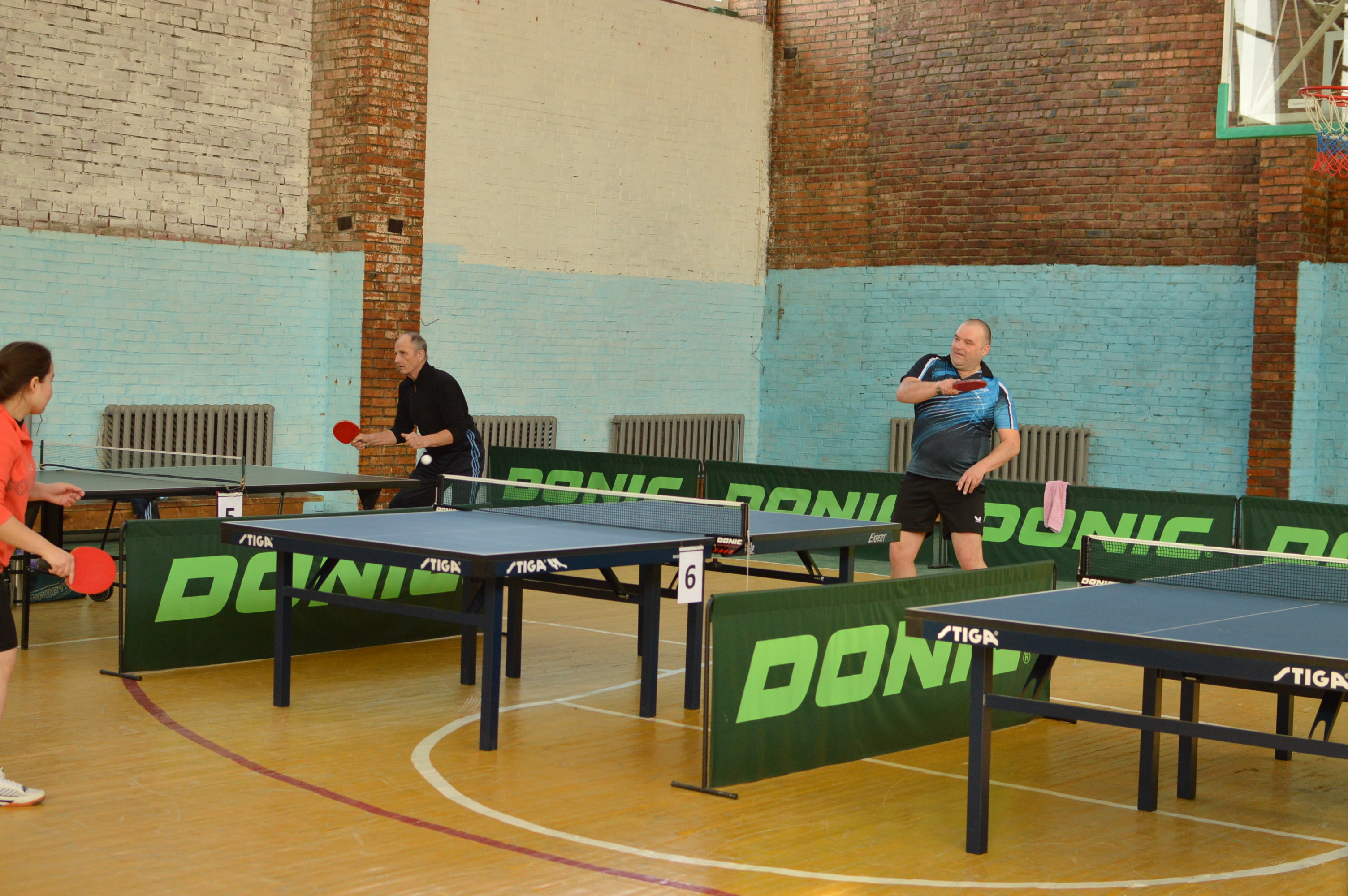 DSC-0030 hosted at ImgBB — ImgBB