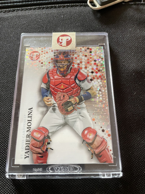 12-B33-EBC-6-A47-432-E-8271-C3-D84-E62-A7-CF hosted at ImgBB — ImgBB