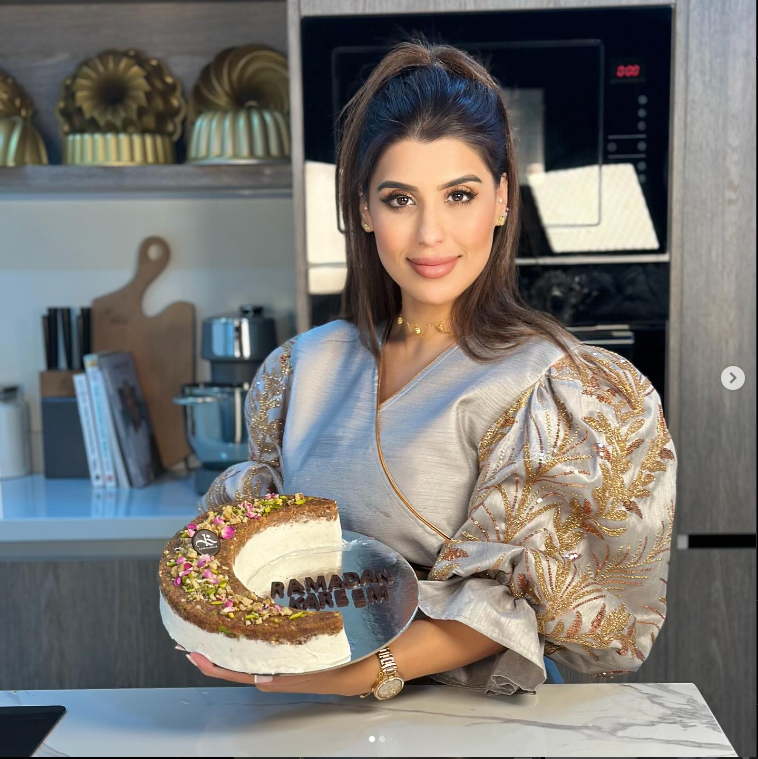 Screenshot-2024-11-10-154615 hosted at ImgBB — ImgBB