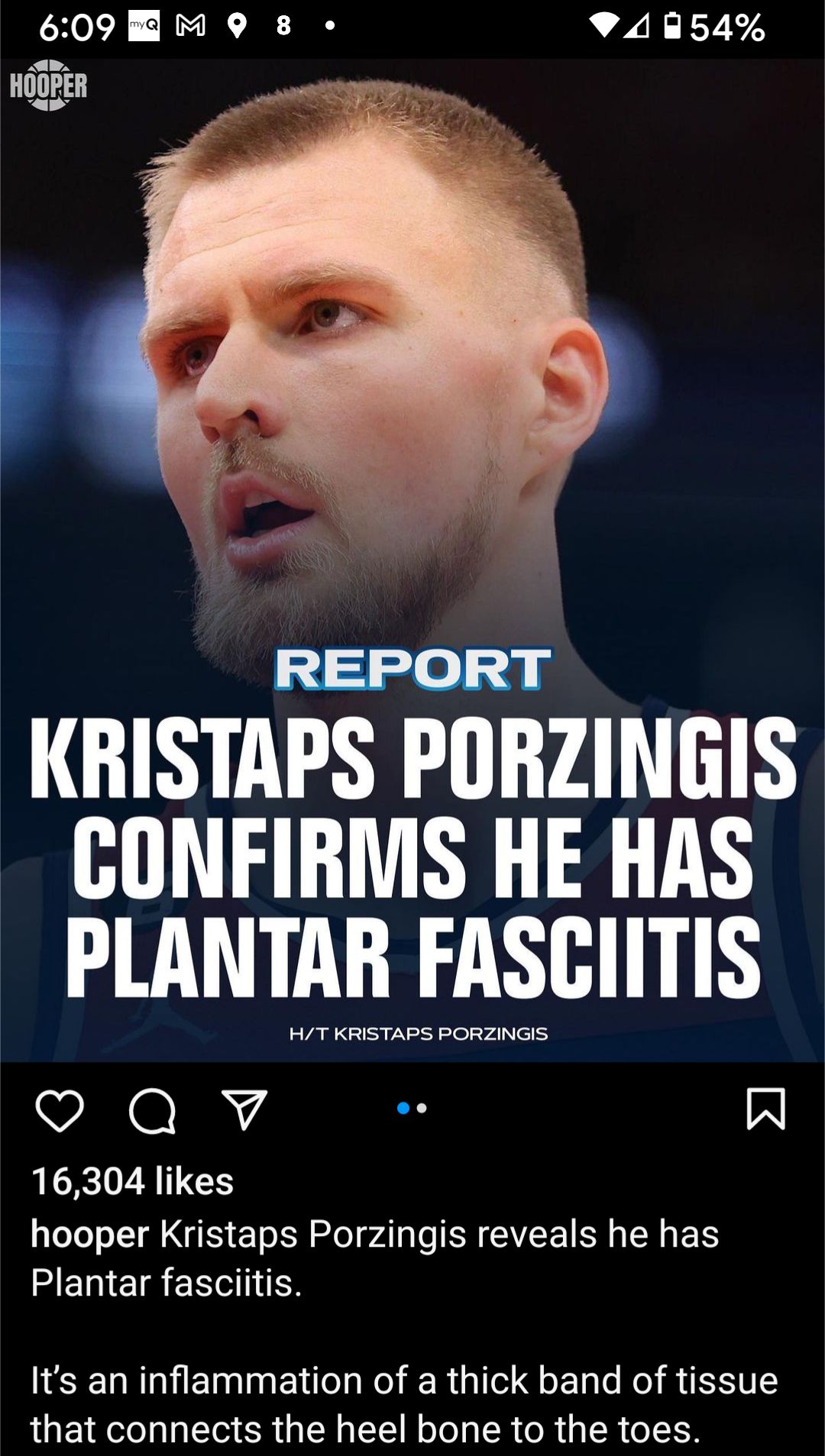 Screenshot-20230815-180941 hosted at ImgBB — ImgBB