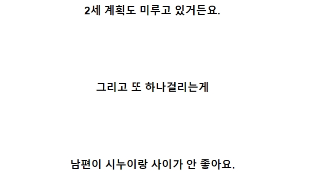 K-015 hosted at ImgBB — ImgBB