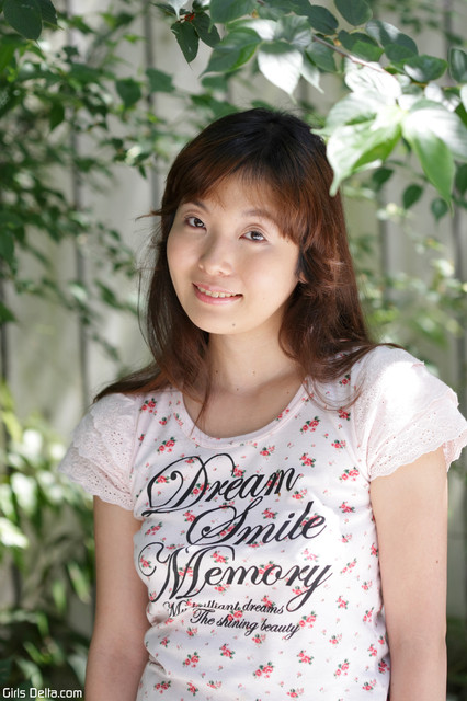 Yuzuki-Ninomiya1-3500-4 hosted at ImgBB — ImgBB