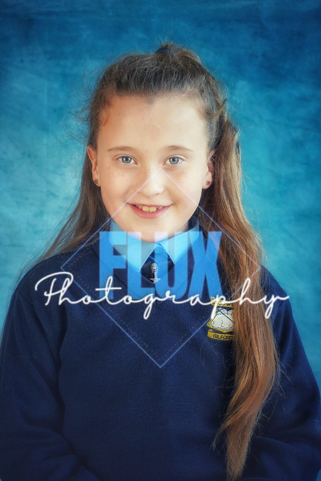 Picsart-25-04-07-21-24-18-076 hosted at ImgBB — ImgBB