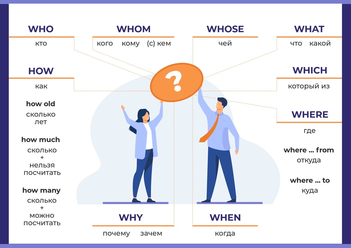 1-3 hosted at ImgBB — ImgBB