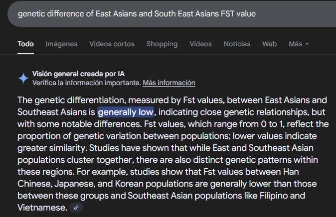 base 3 races: caucasoids, negroids (blacks), and mongoloids (asians ...