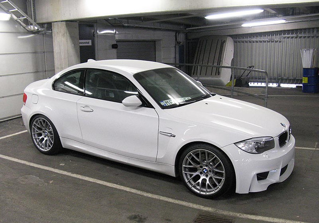 bmw M2-1M-M3 e92 max 45k € - Forocoches
