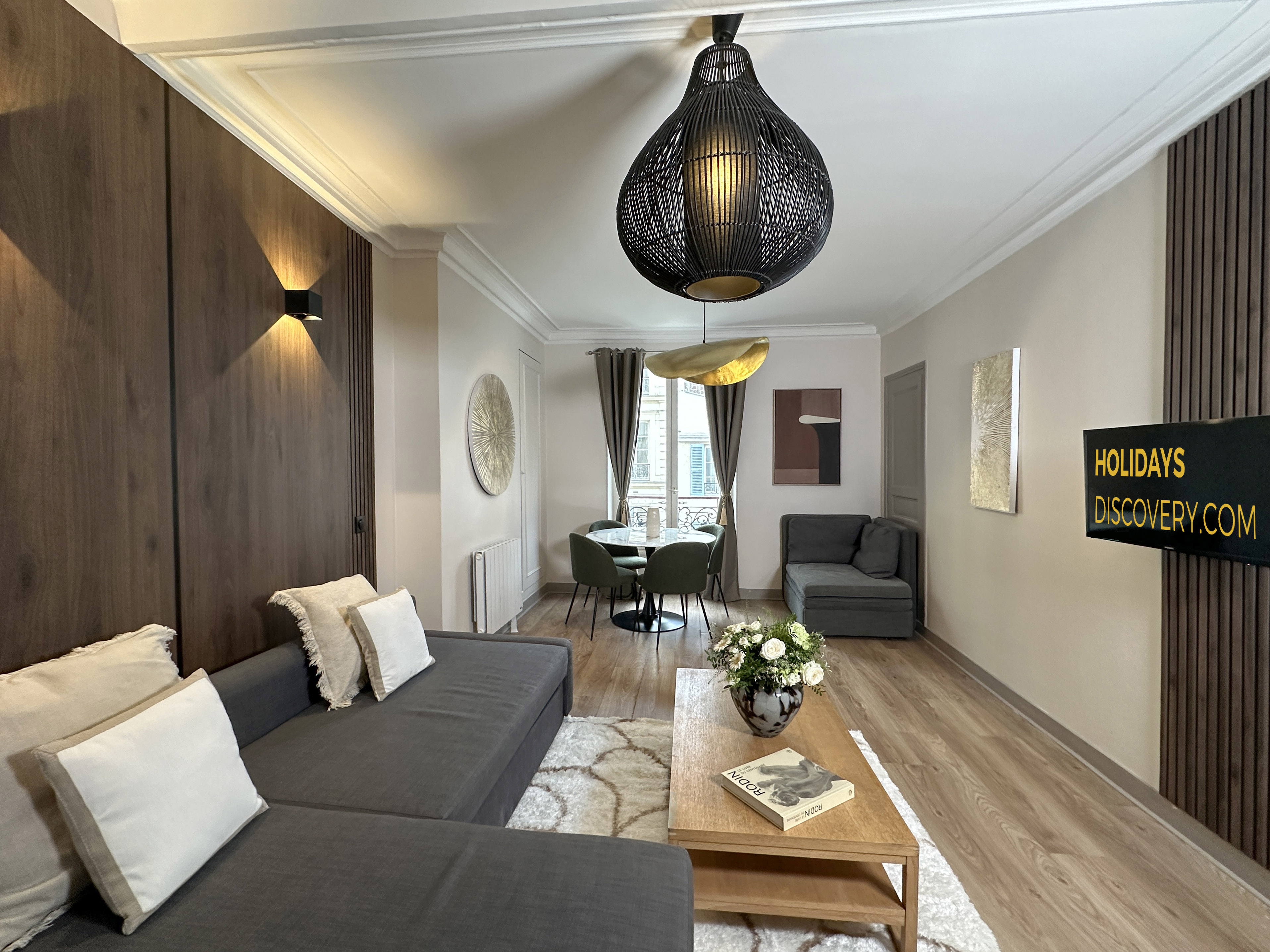 IMG-9940-copie hosted at ImgBB — ImgBB