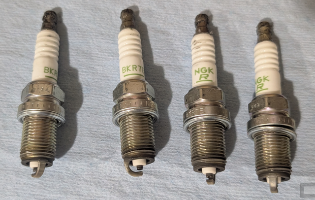Blowby and Crankcase Pressure Question - MX-5 Miata Forum