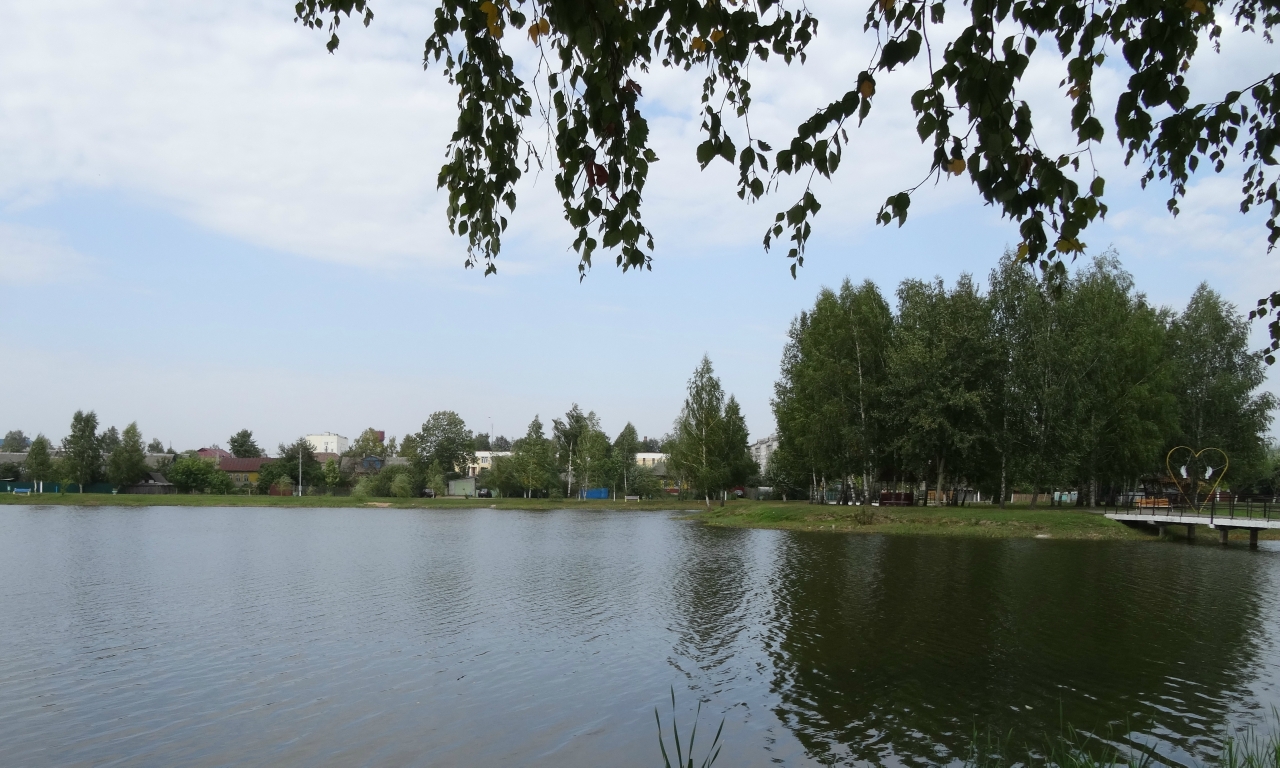 DSC02572-5 hosted at ImgBB — ImgBB