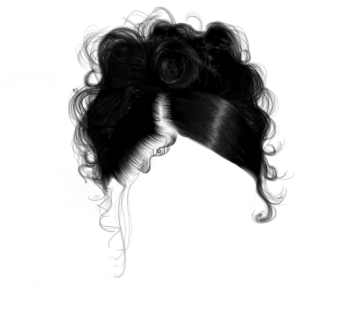 IMG-2507 hosted at ImgBB — ImgBB