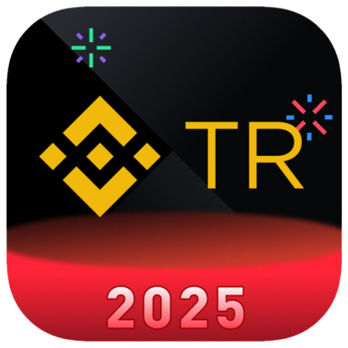 Ads-z-tasar-m-2025-01-13-T165945-658 hosted at ImgBB — ImgBB