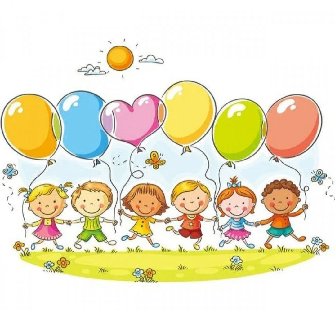 IMG-20240530-192353-712 hosted at ImgBB — ImgBB