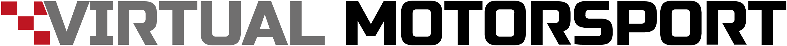 German Simracing Community | Virtual-Motorsport.de | Kunos Simulazioni ...