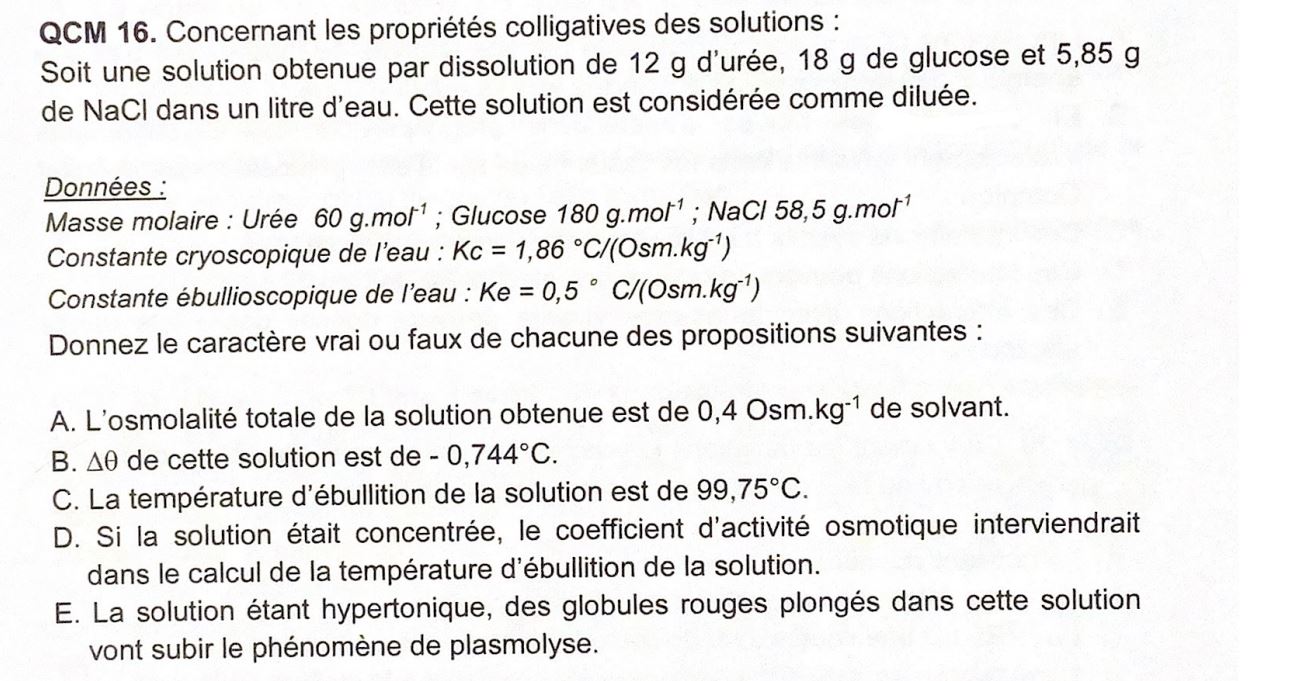 vvvv hosted at ImgBB — ImgBB