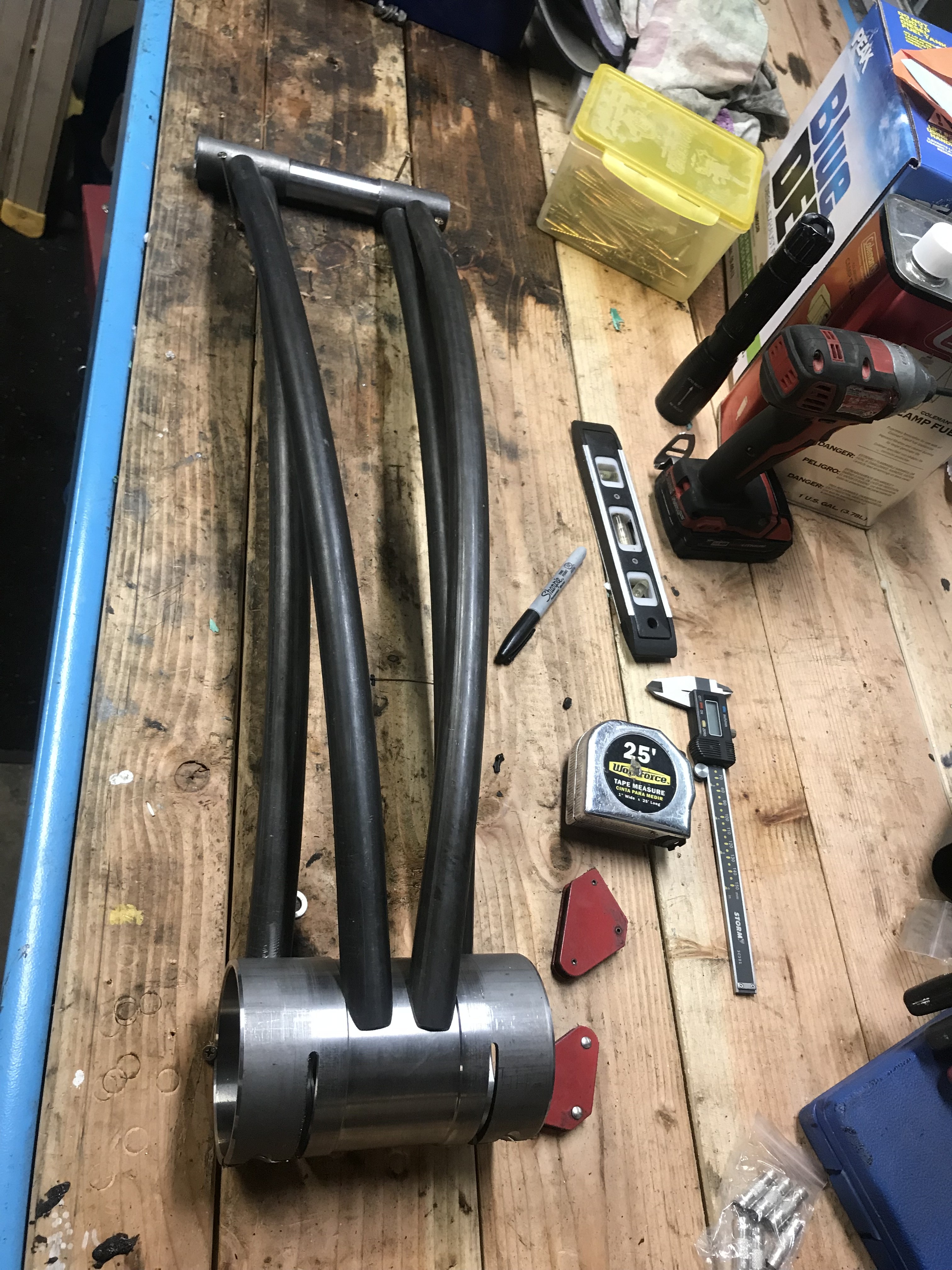 A0-B2-F411-6638-4702-81-F6-E6-E9-A63-FDBEE hosted at ImgBB — ImgBB