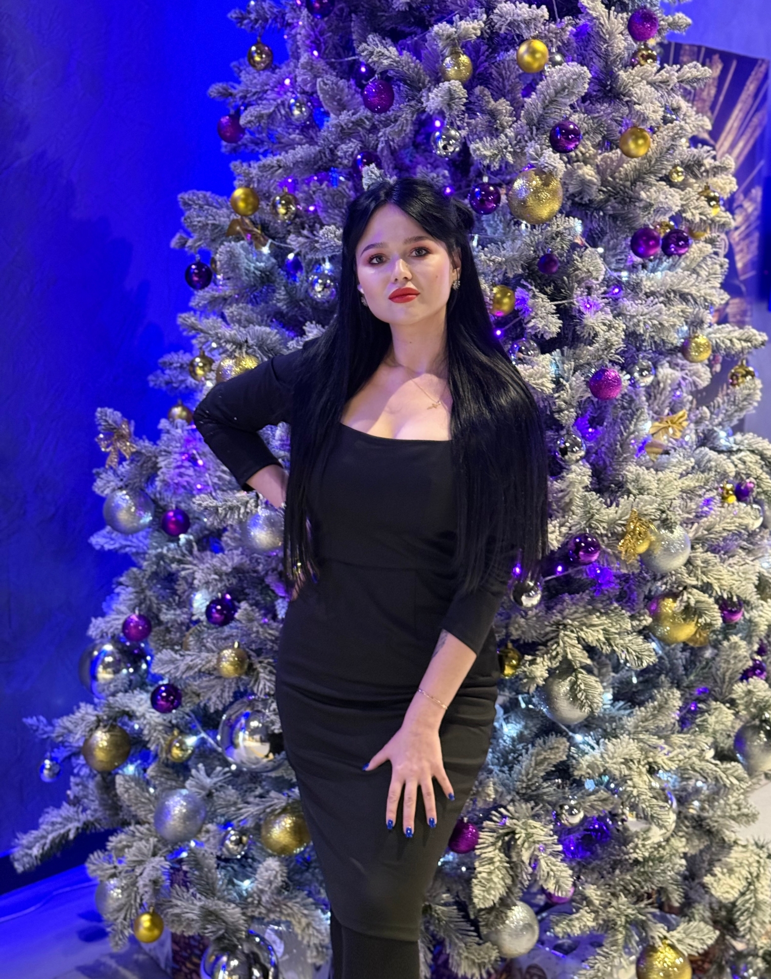 CYMERA-20241225-162053 hosted at ImgBB — ImgBB