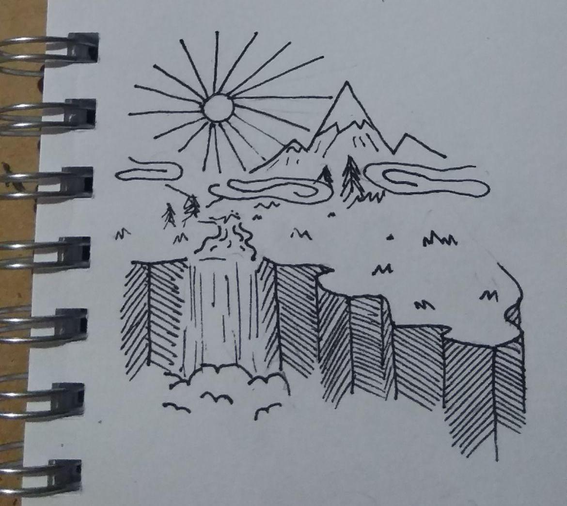 photo-2018-10-10-19-24-56 hosted at ImgBB — ImgBB