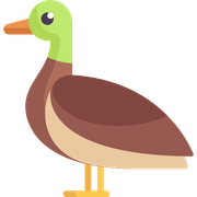 GitHub - PKZOID/TaskBar-Duck: New TaskBar Dock For Window Operating System