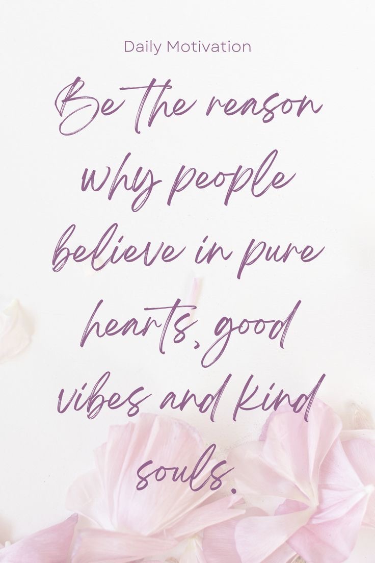 89992468-A5-C3-4-C69-A65-C-4-F5-C664-F4-F6-B hosted at ImgBB — ImgBB