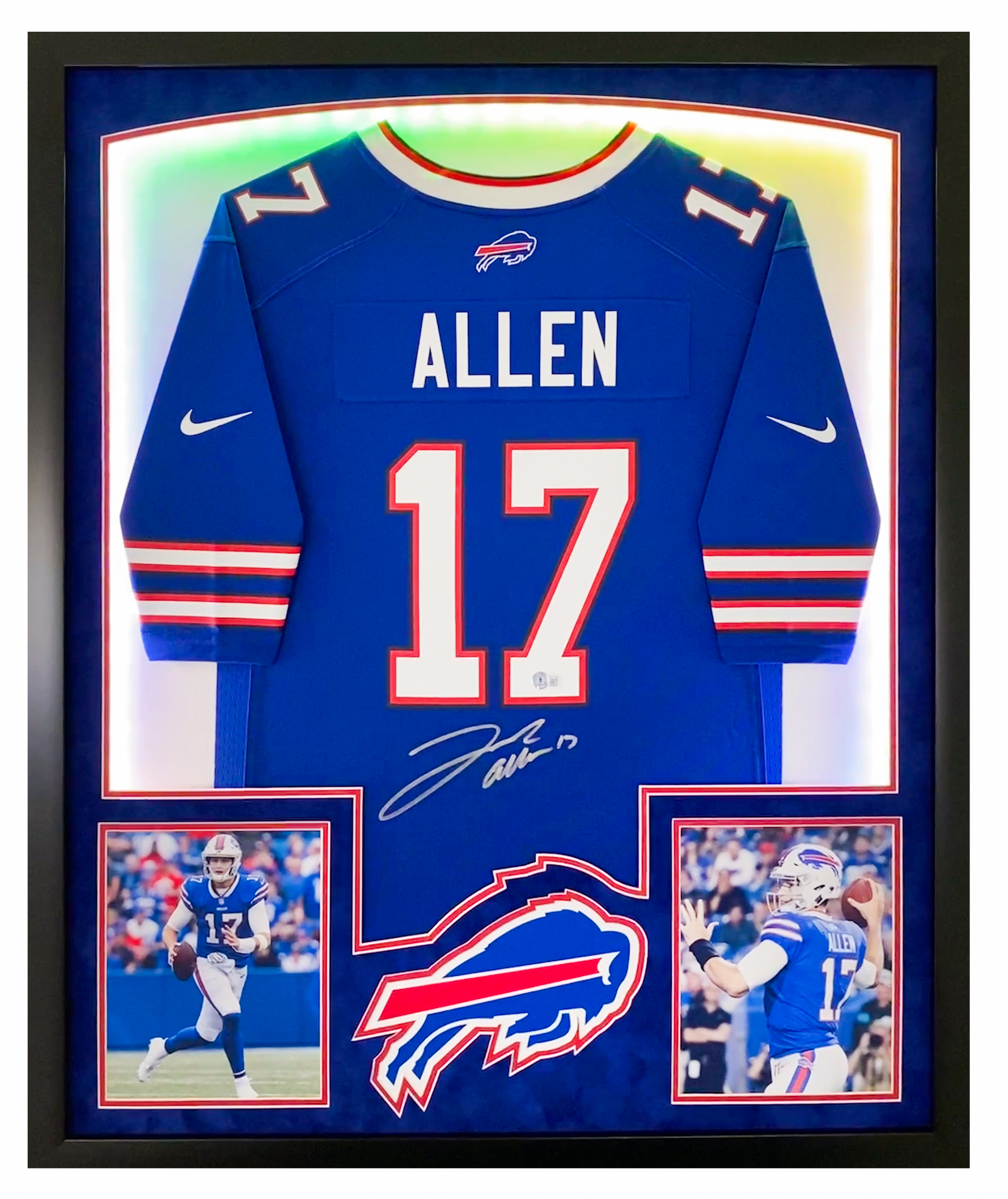 Allen-Blue3 hosted at ImgBB — ImgBB