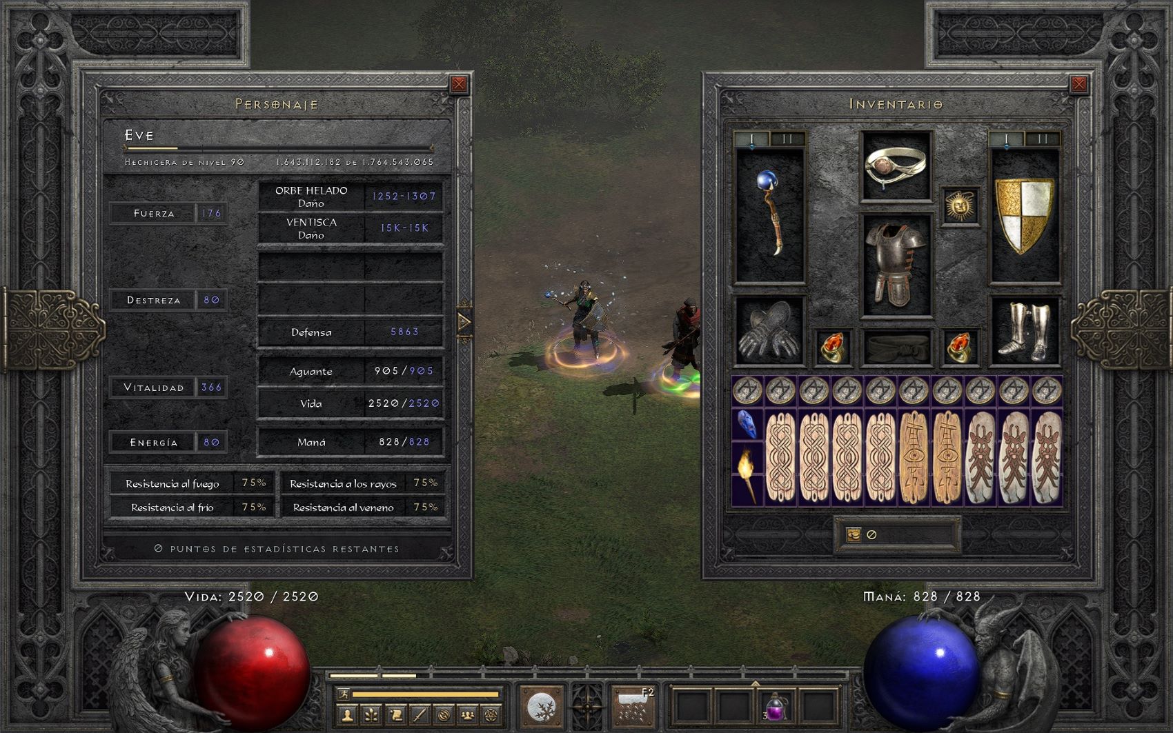 Sexy Gg Cold Gear Topic D2jsp