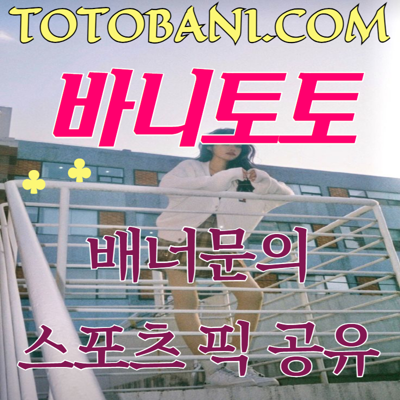 4-H5-F456-TGH564-F564-C56-H4-F56-TY4-U56-H4-YT564-UJ56 hosted at ImgBB — ImgBB