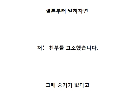 K-030 hosted at ImgBB — ImgBB