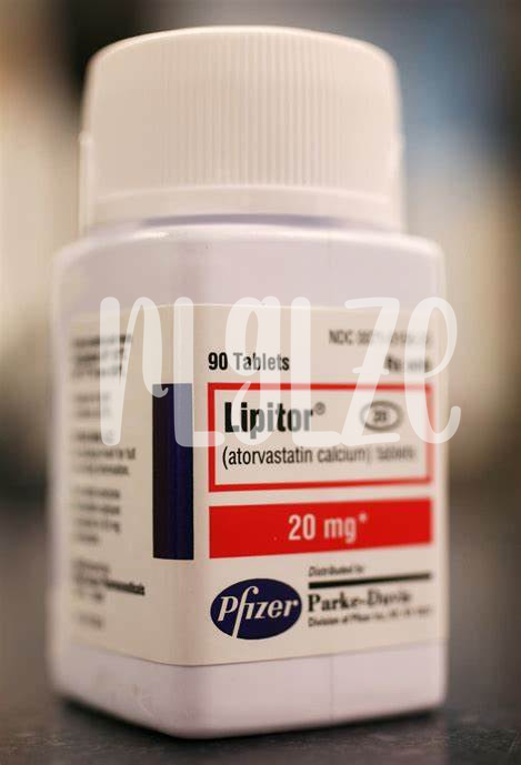 Buy Lipitor Online