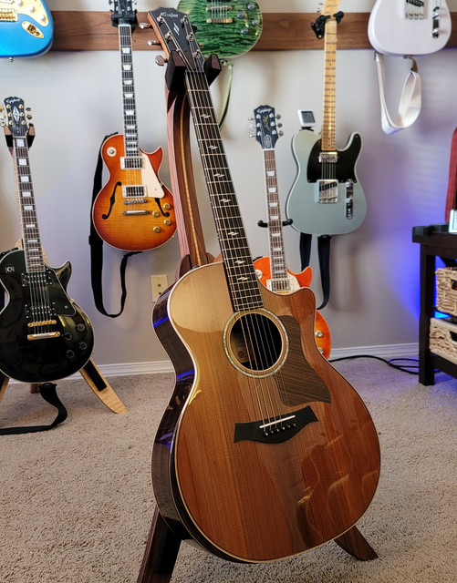 20220820-160904 hosted at ImgBB — ImgBB