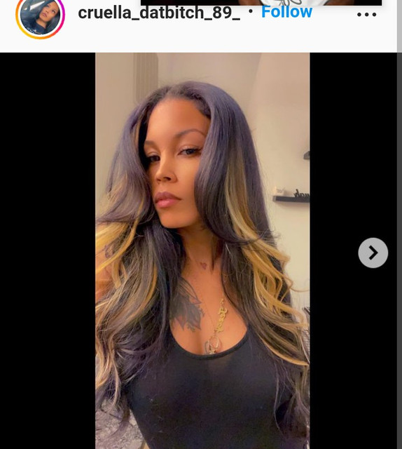 Screenshot-20220916-161019 hosted at ImgBB — ImgBB